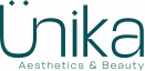 [Treatments] Unika Aesthetics & Beauty